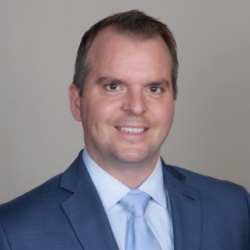 Bryan Cox, Broker | Minneapolis Real Estate & Homes for Sale | Net ...