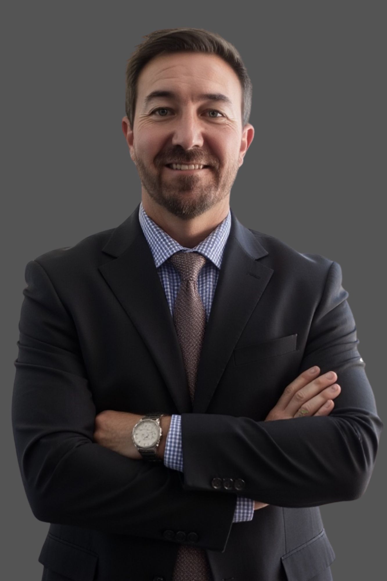 Your Trusted Guide for Memphis Real Estate