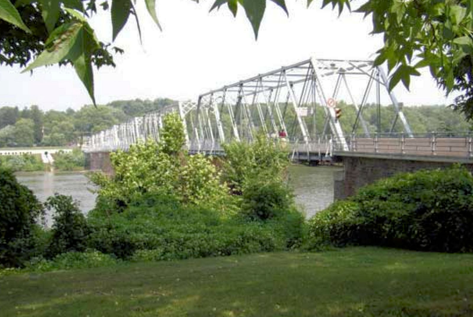 Traditions at Washington Crossing Homes For Sale