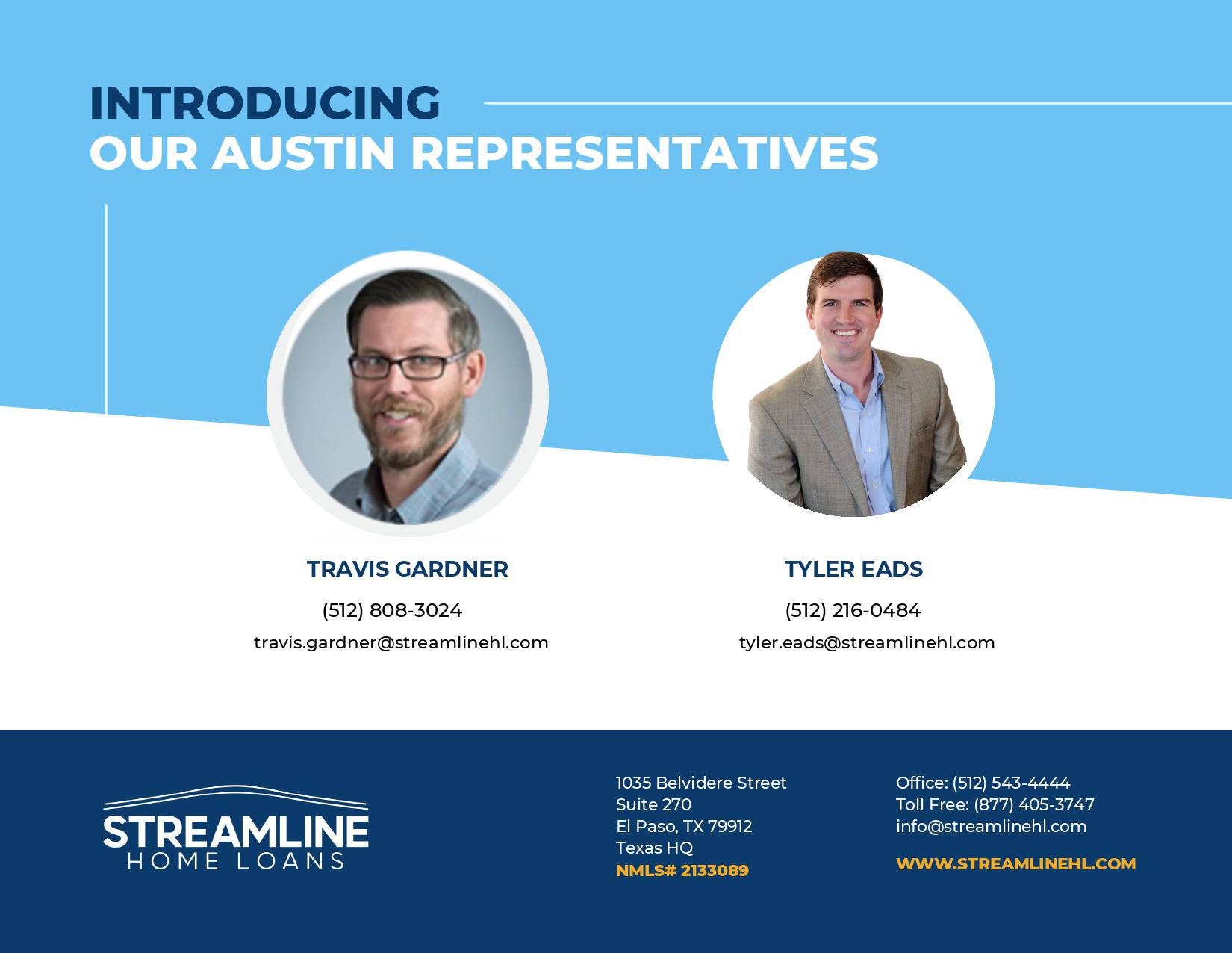 Real Estate Central TX | Buying & Selling Houses| Home For Sale