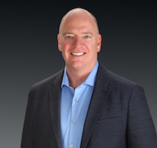 Search All Wilmington Area Homes