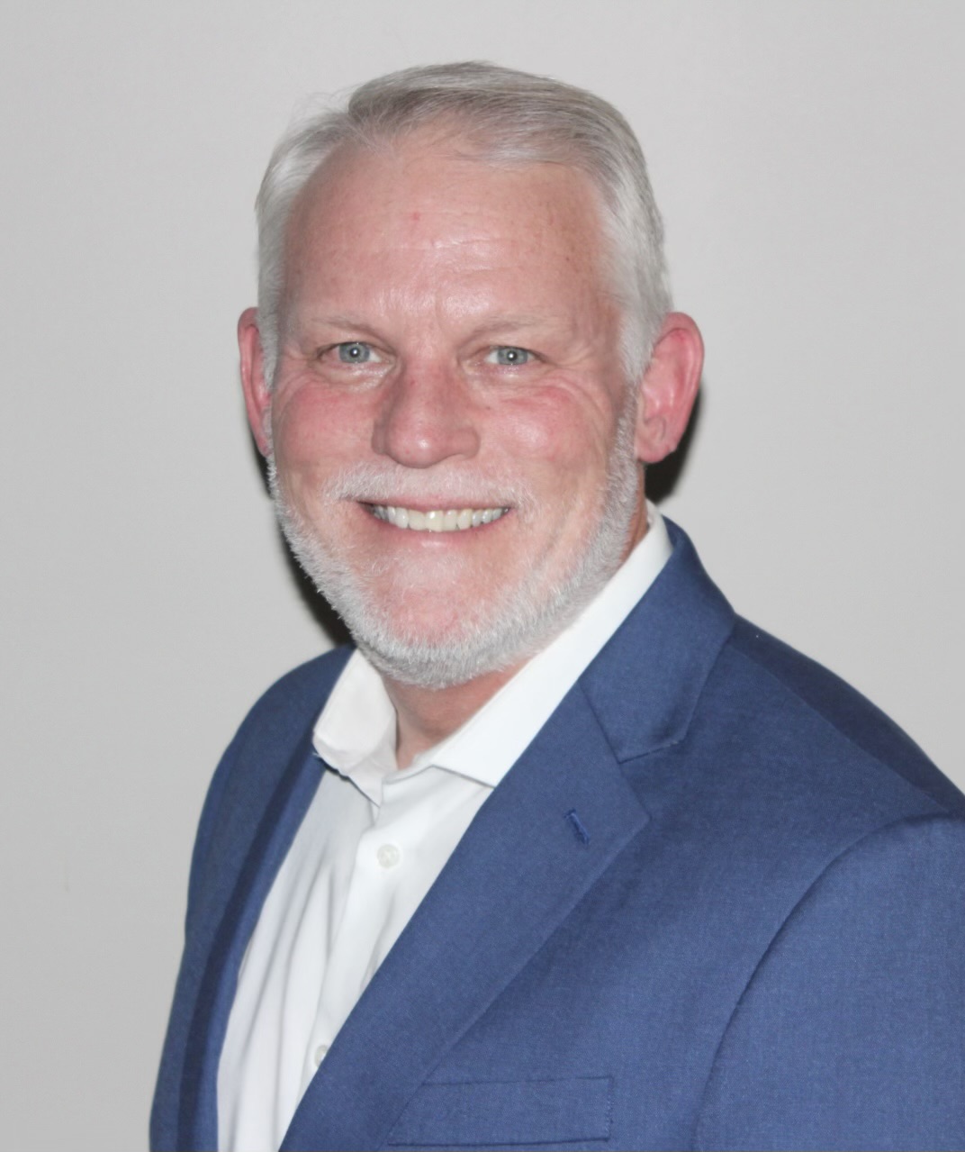 Scott Childers - Realtor