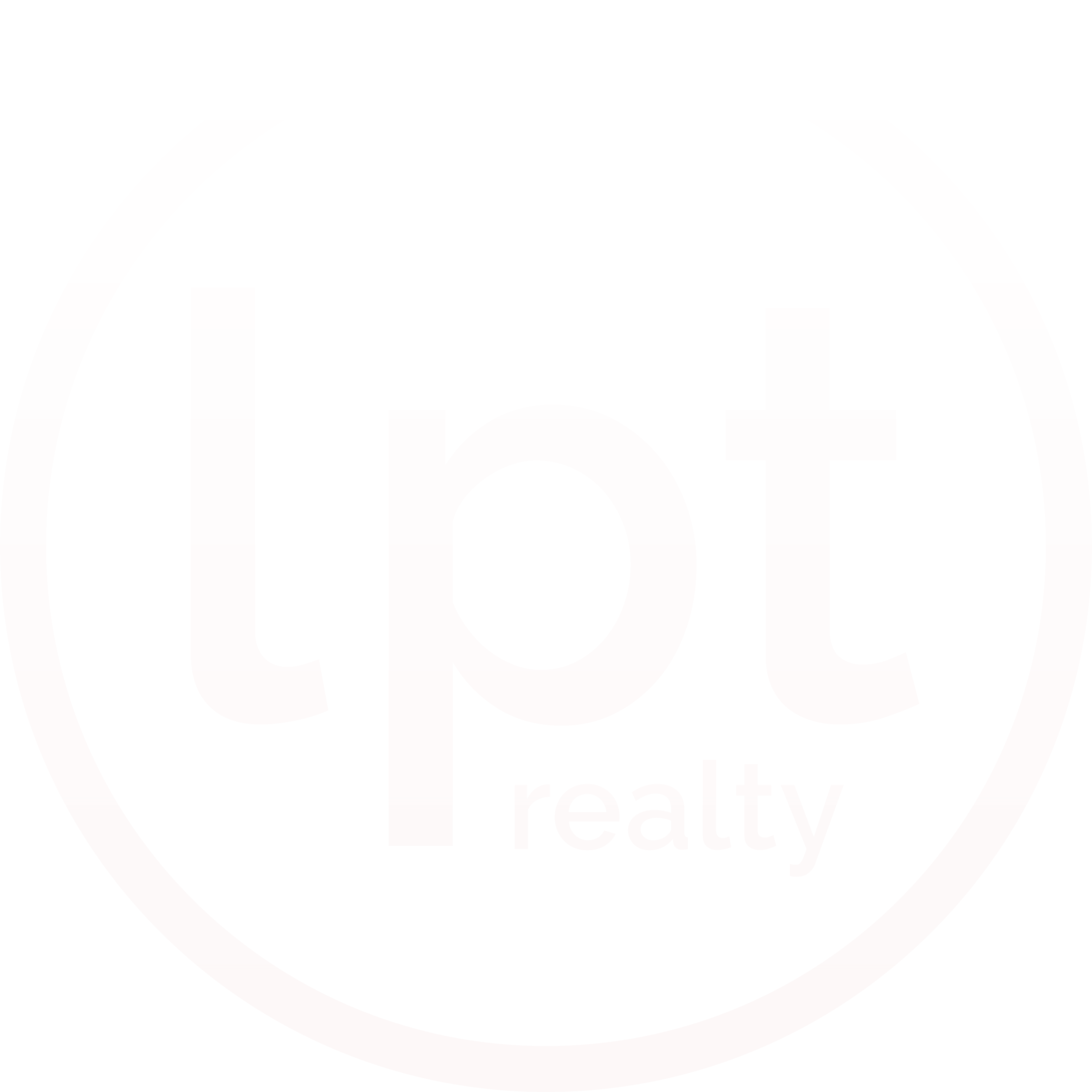 Florida Real Estate | Florida Homes for Sale