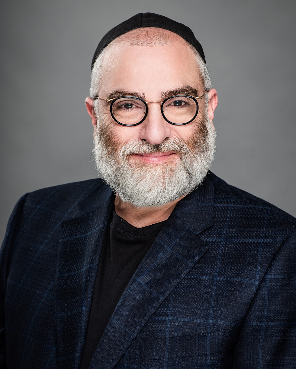 Los Angeles Housing Market 2025