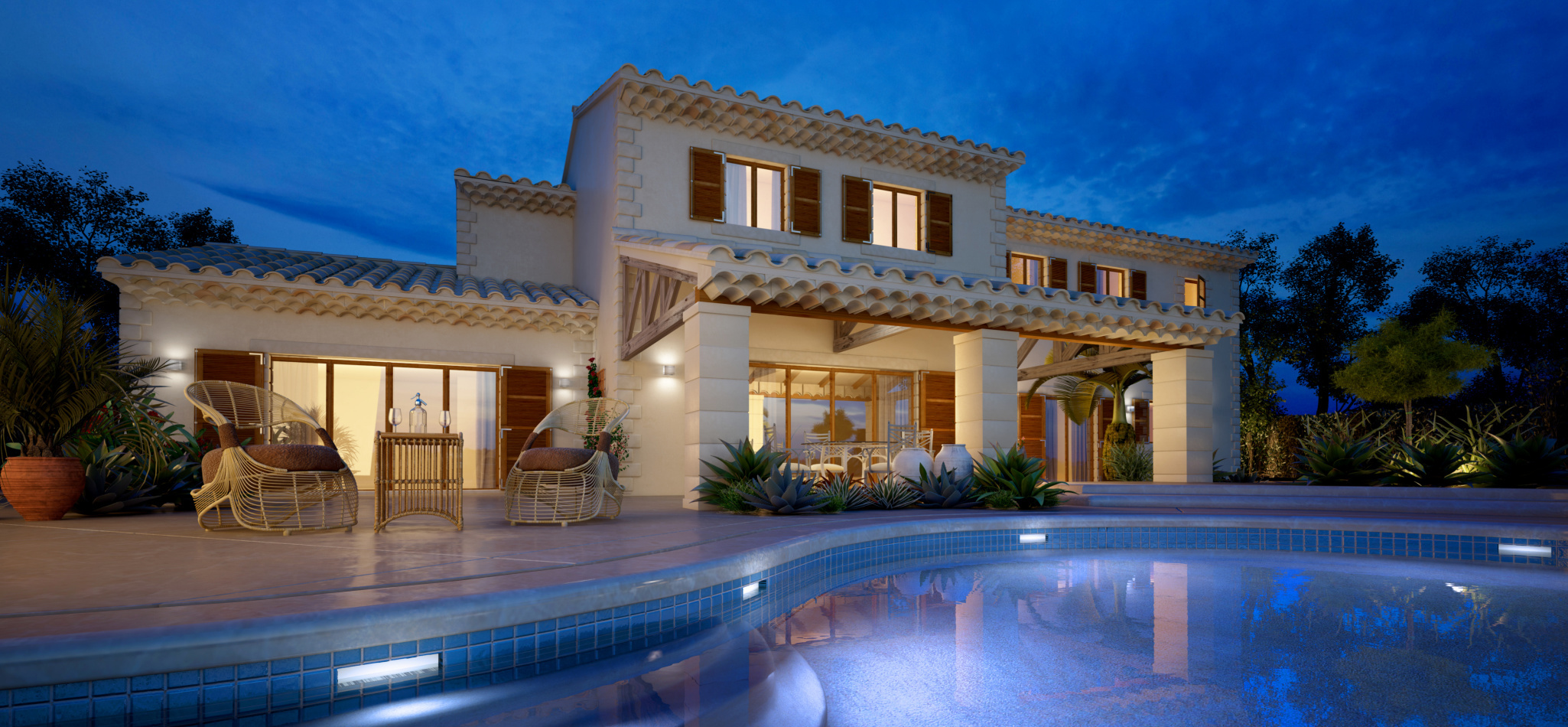 Meet Jonathan Burstein