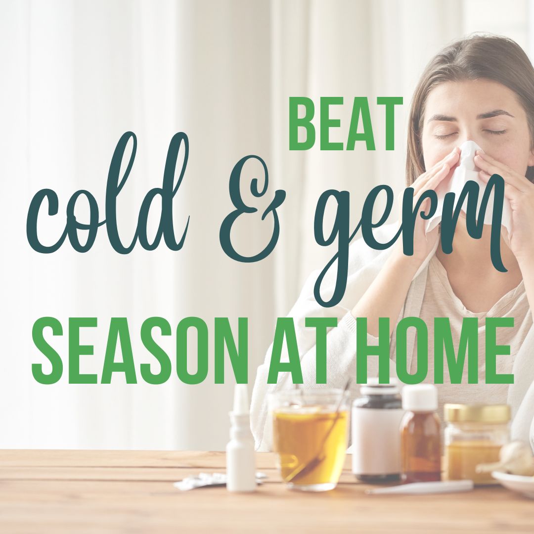 Laurel Jonas Real Estate Blog