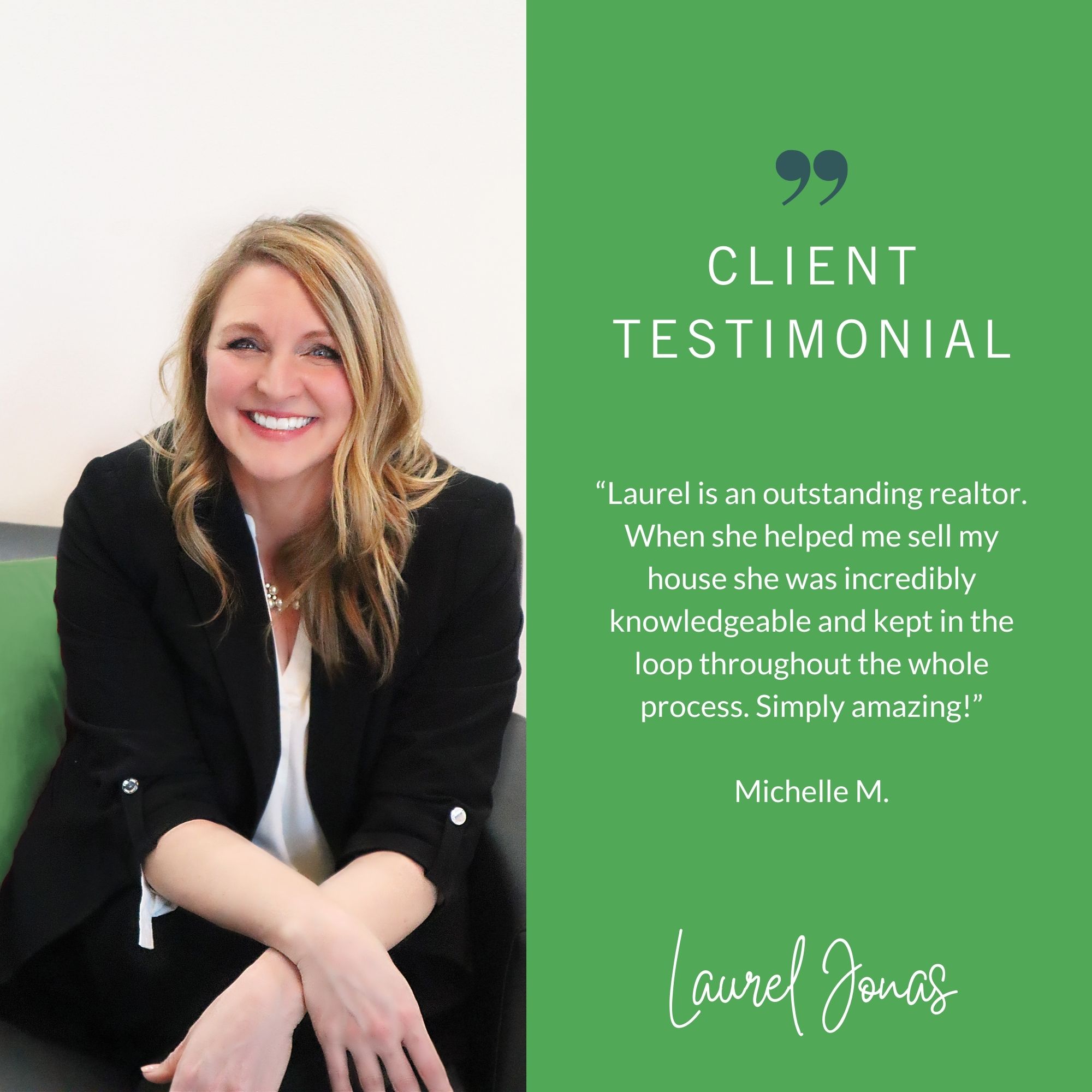 Search ALL homes for sale in the Parkside Condos community in Coeur d ...