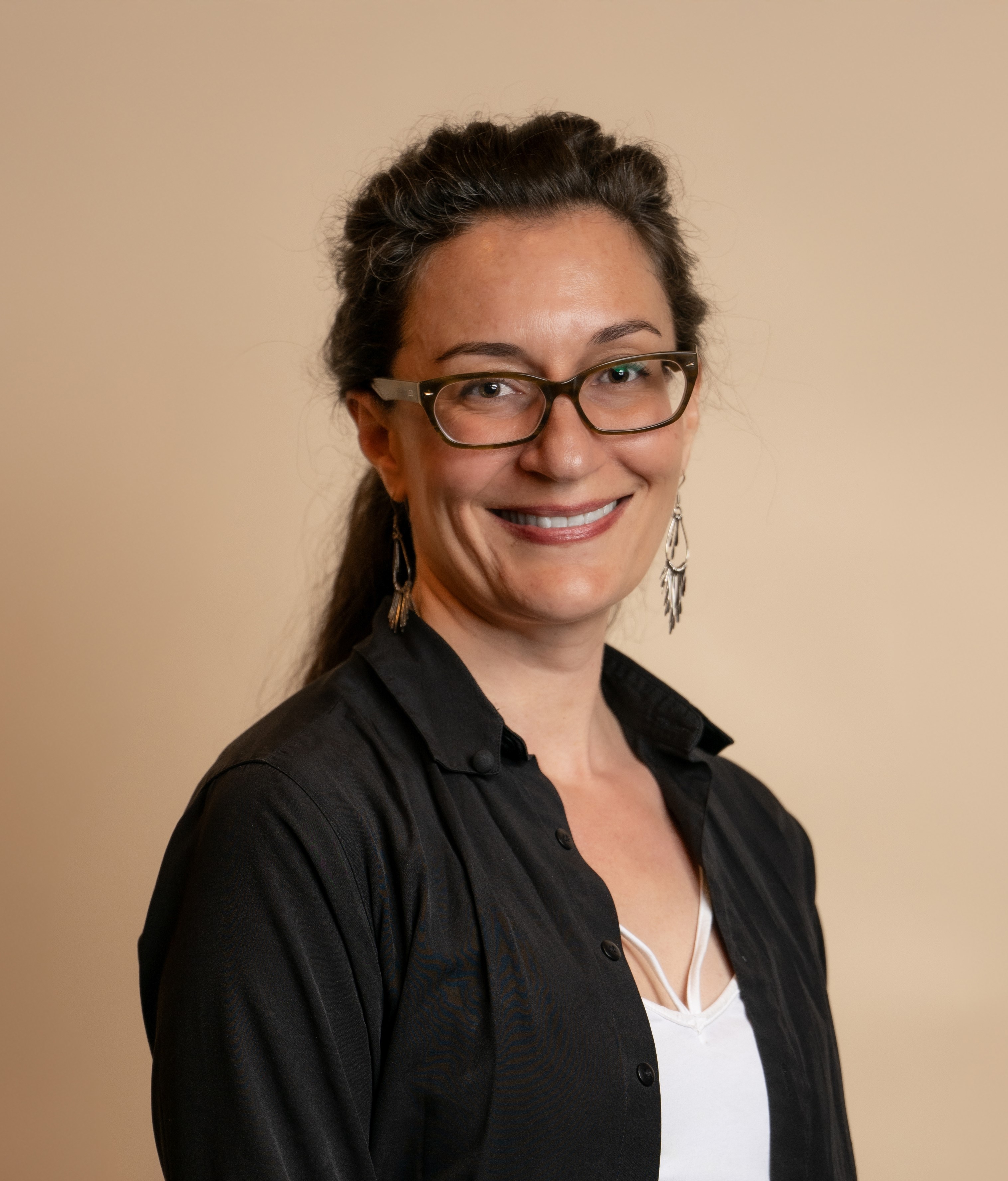 Homes For Sale In Santa Fe | Realtor and Real Estate in New Mexico