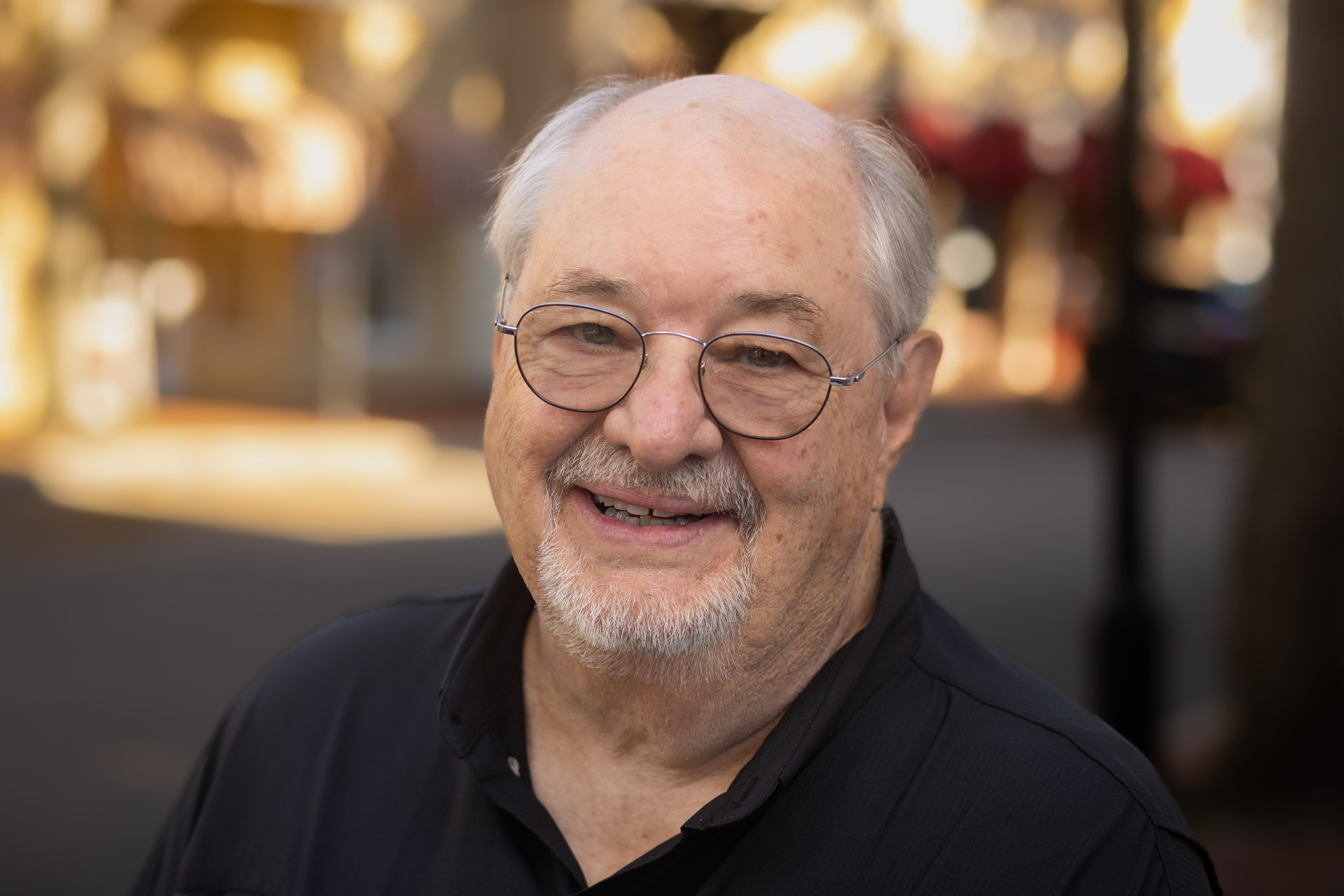 About | Meet the Rabell Realty Group