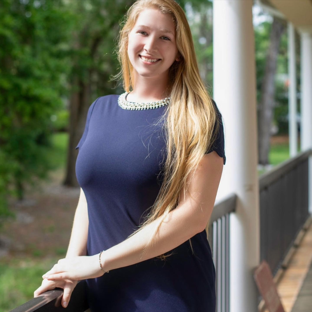 Alexandra Howe - Realtor®