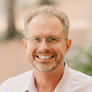 Mike Rust - REALTOR®