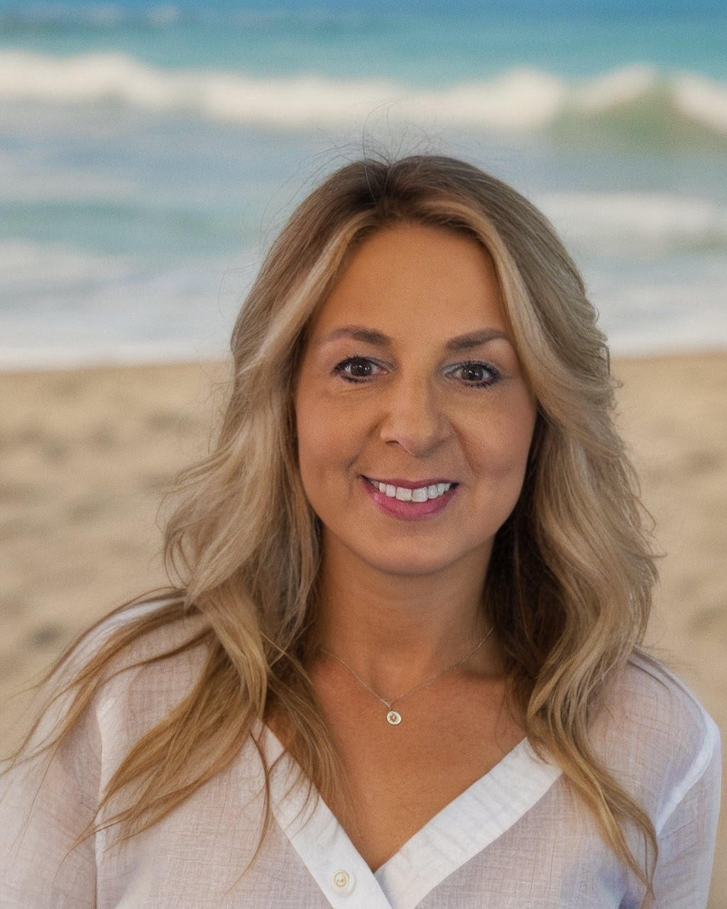 Wendy Swan, REALTOR®