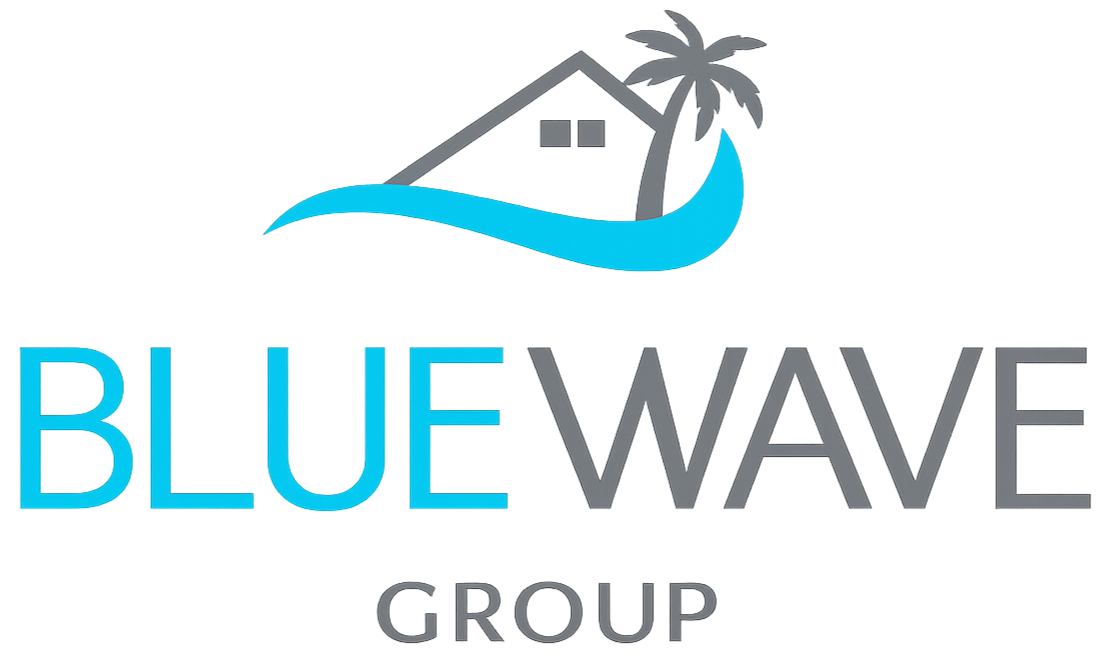 Emerald Coast Property Search