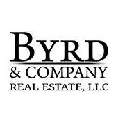 Phillips Real Estate