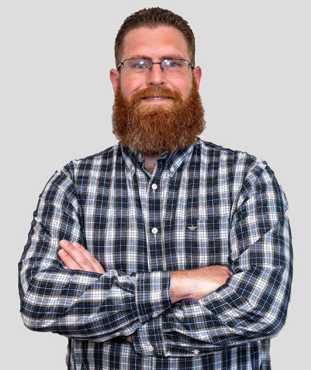 Our Team | Real Estate Professionals | Century 21 McAlpine