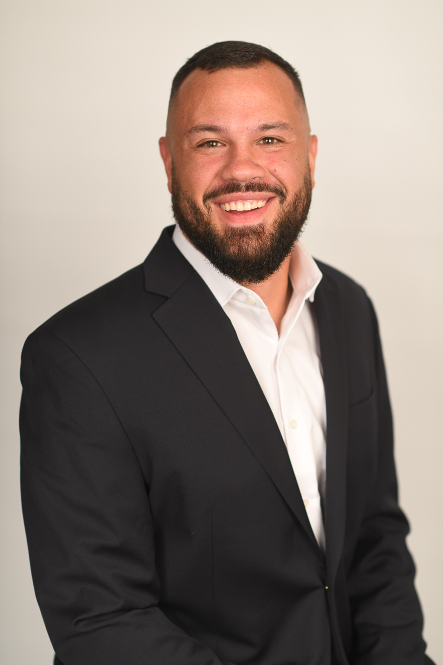 Brett Smith - REALTOR®