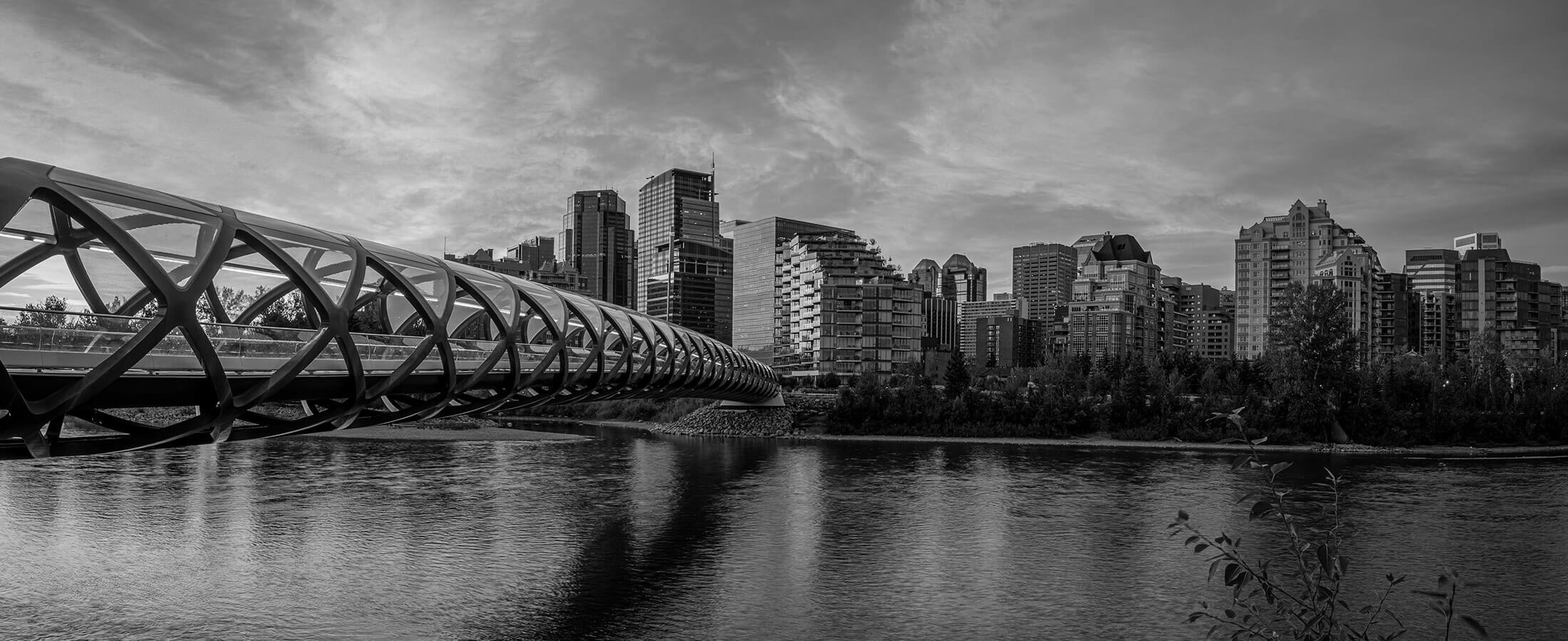 Calgary Real Estate | Calgary Homes and Condos for Sale