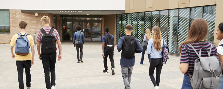 RANKED: Top 12 Schools in Calgary (Private, Elementary and High School)