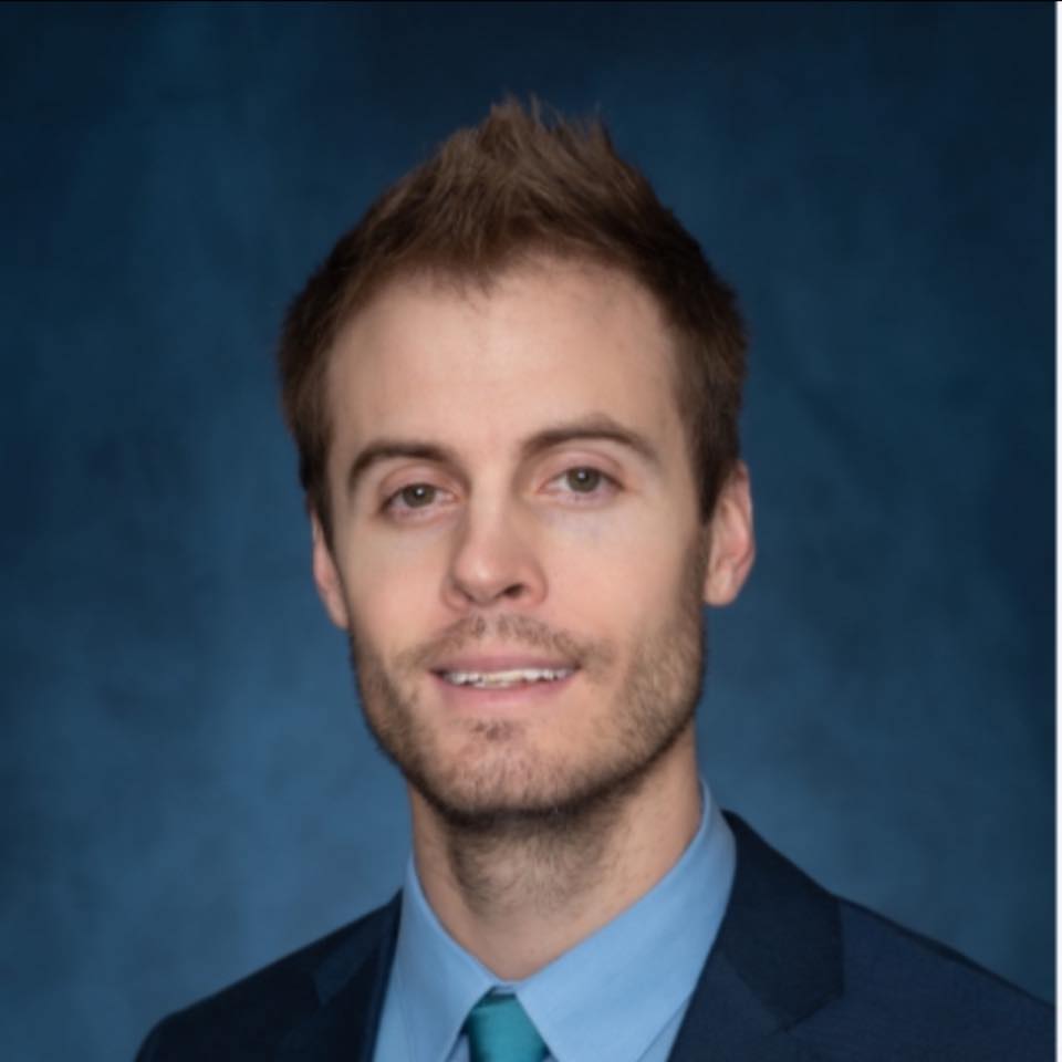 Meet the Team | Cardoza Real Estate Group