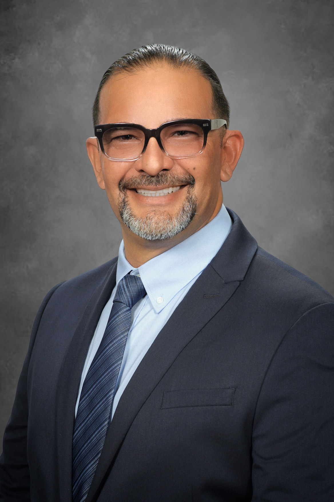 Meet the Team | Cardoza Real Estate Group