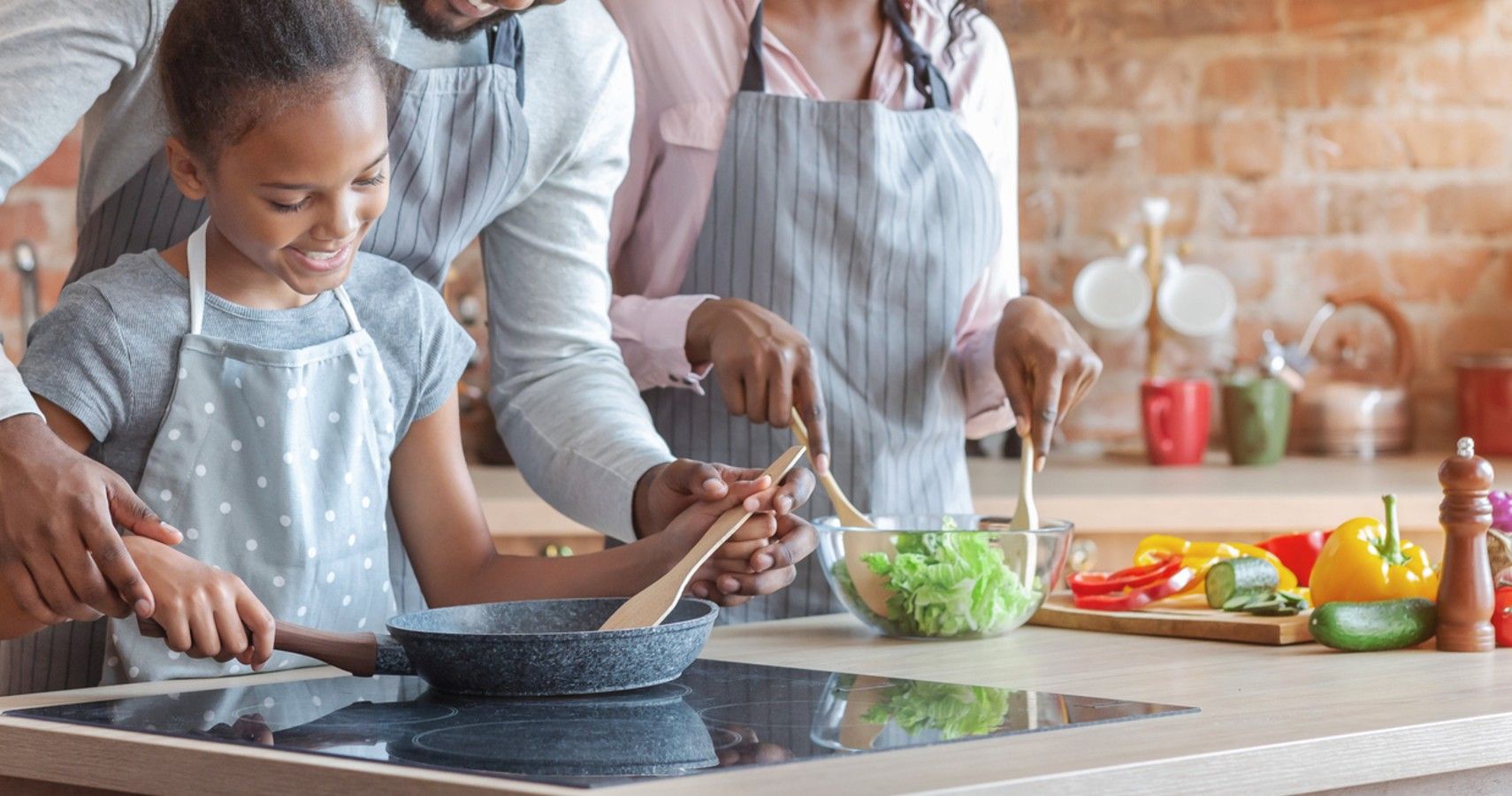 How to Make Your New Home Feel Welcome