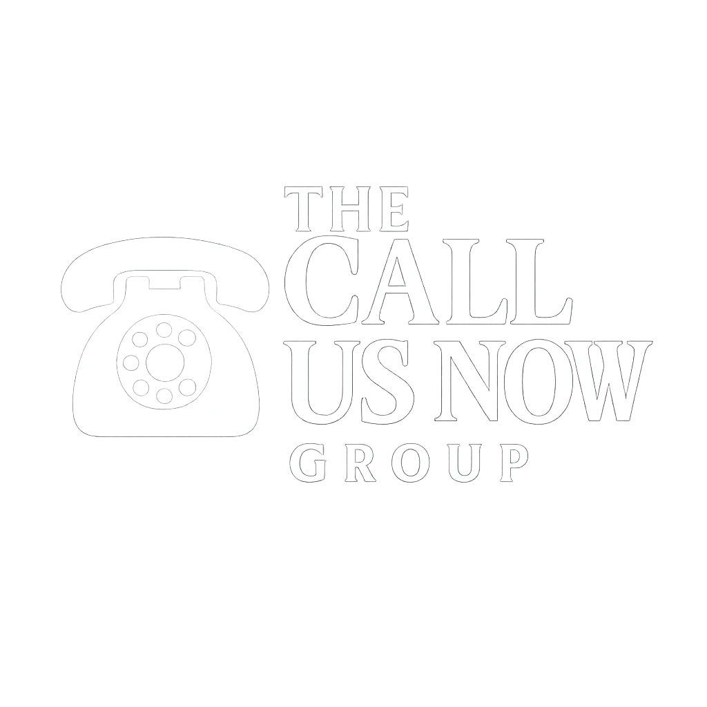 The "Call Us Now Group"
