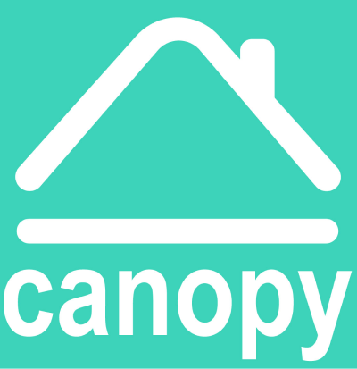 Real Estate Should Be This Easy