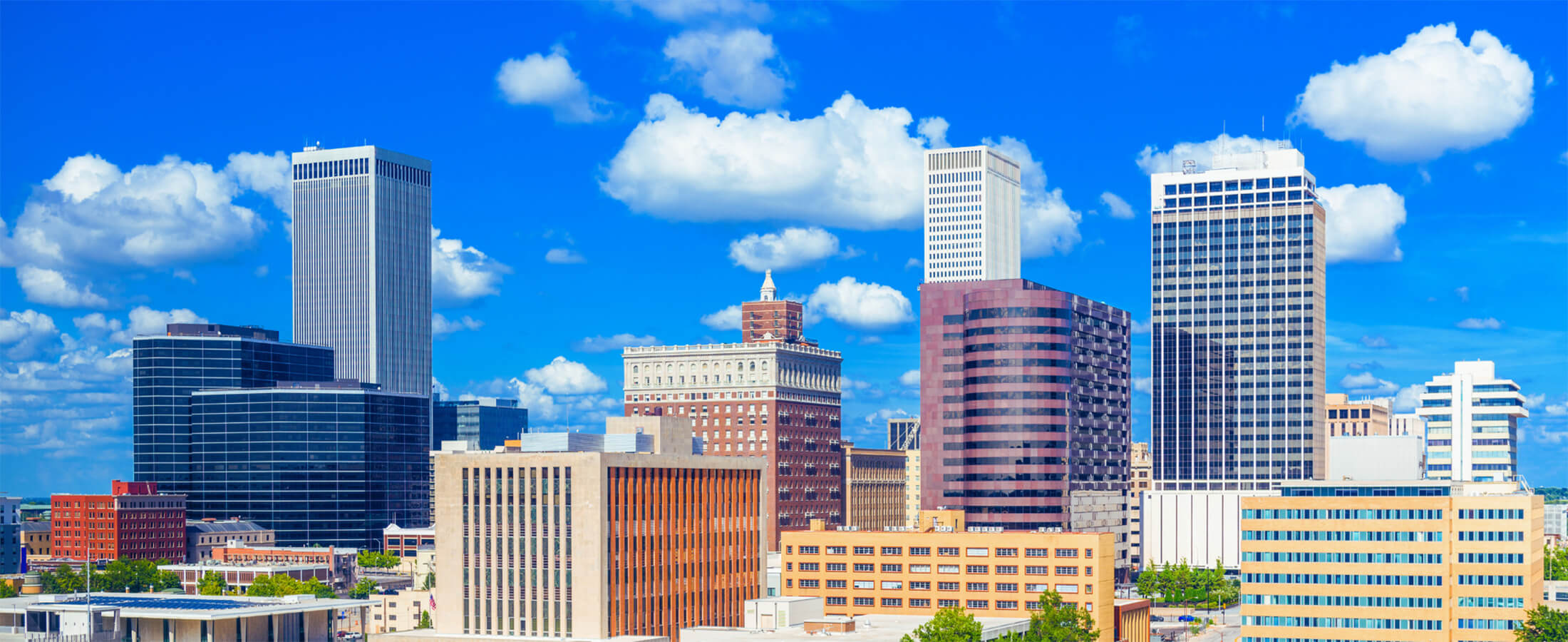 Meet the Canopy Realty Inc.