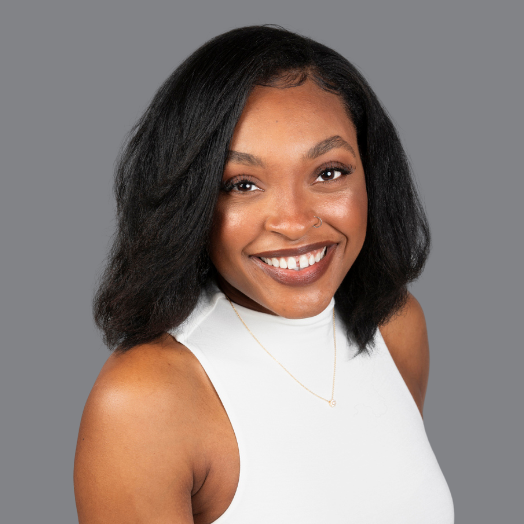 Meet the Canopy Realty Inc.