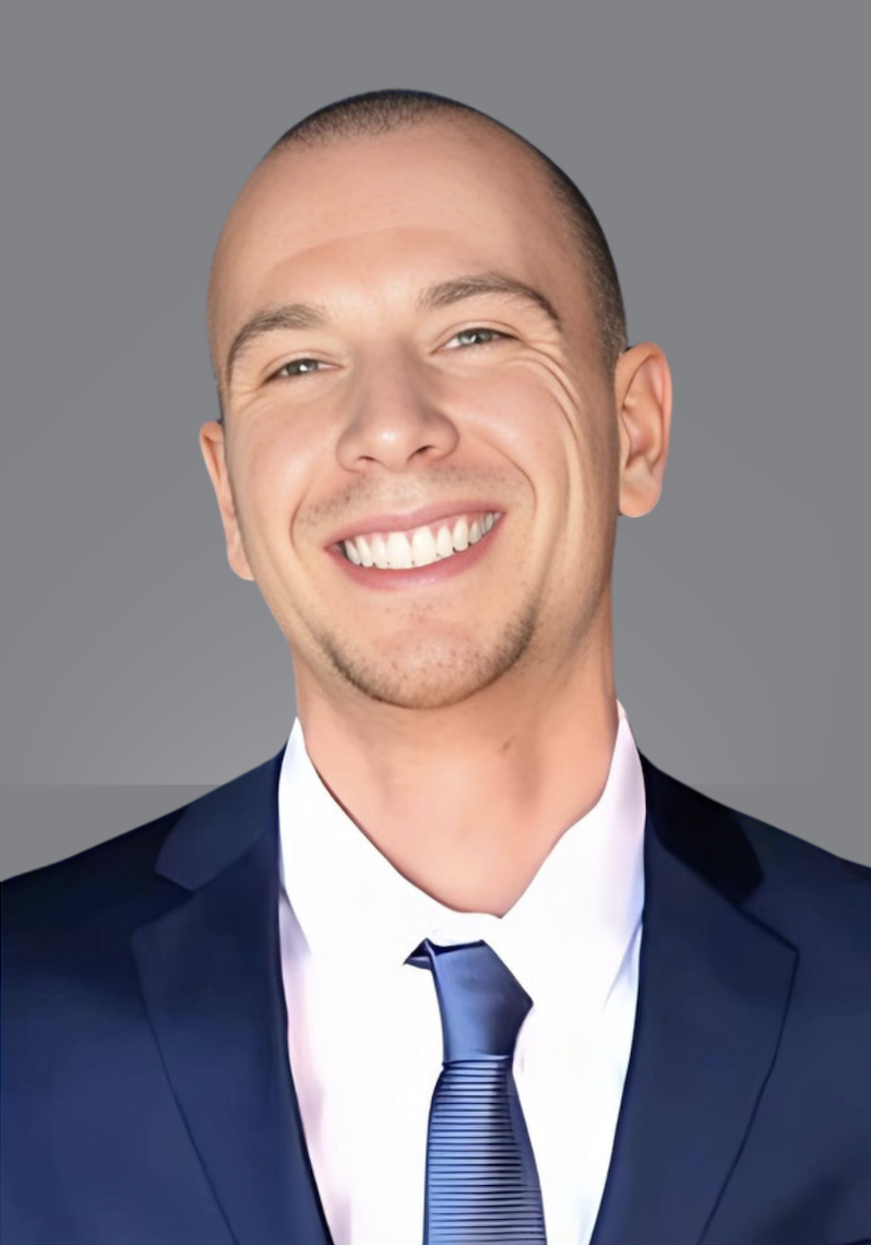 Meet the Canopy Realty Inc.