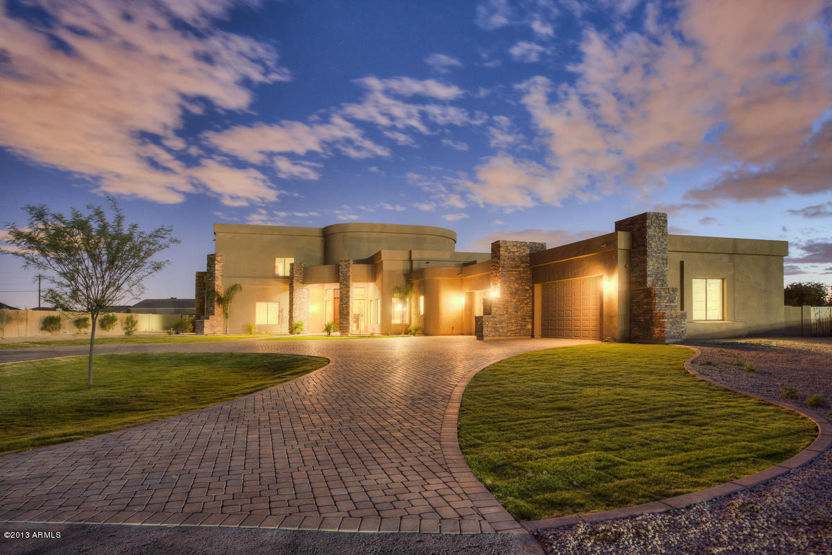 Peoria Real Estate - Search all Peoria Homes and Condos For Sale