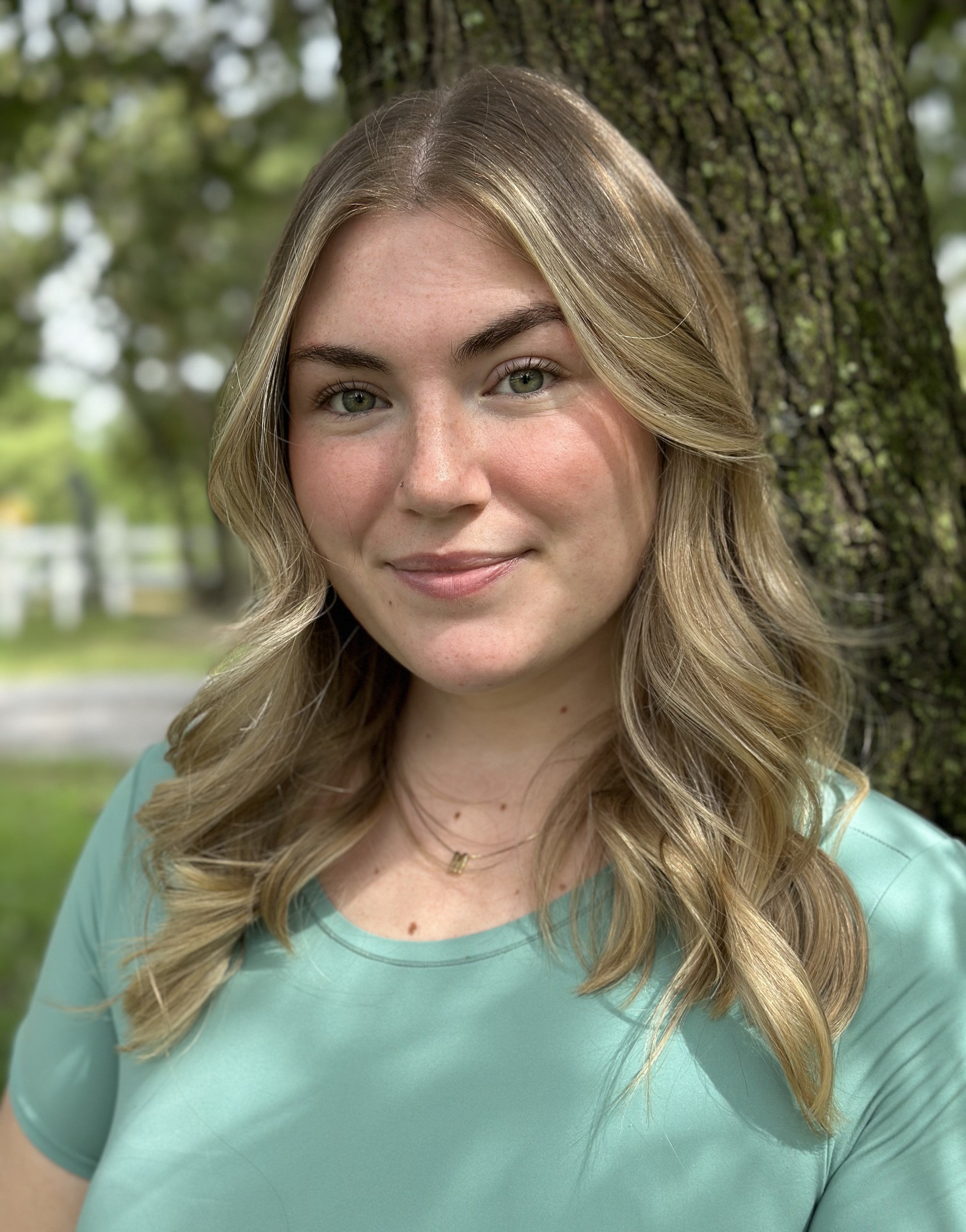 Team - Edge Realty ERA Powered