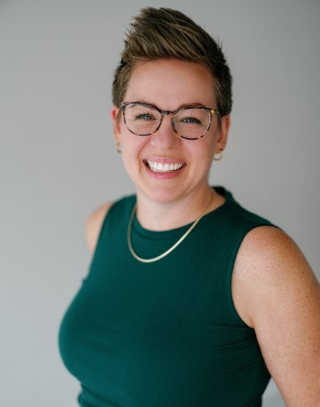 Team - Edge Realty ERA Powered