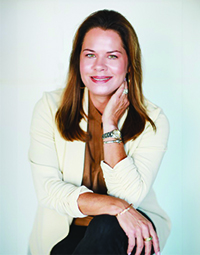 Team - Edge Realty ERA Powered