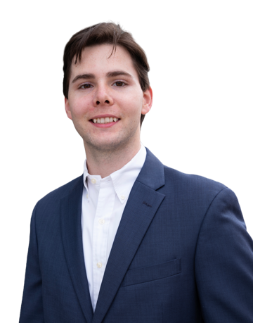 Team - Edge Realty ERA Powered