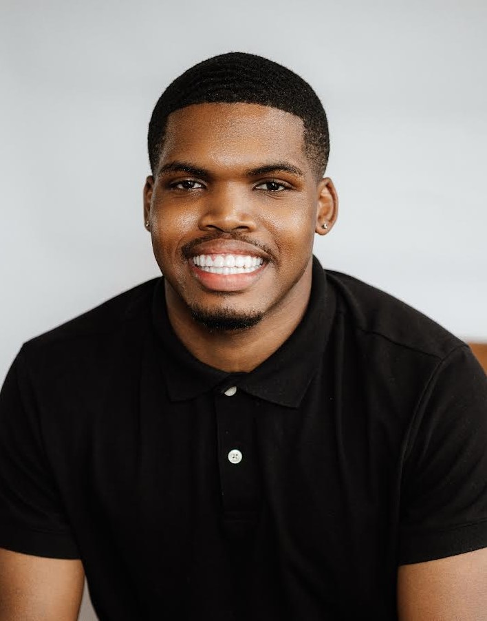 Team - Edge Realty ERA Powered