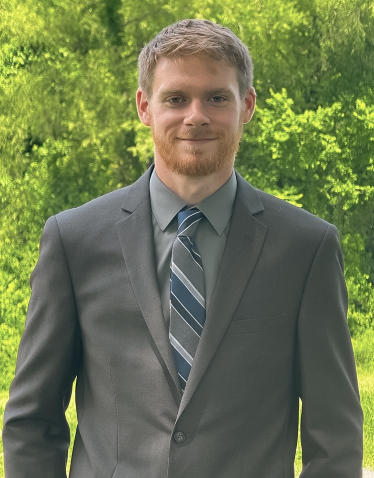 Team - Edge Realty ERA Powered