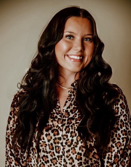 Kylee Zoellner, REALTOR® - Edge Realty