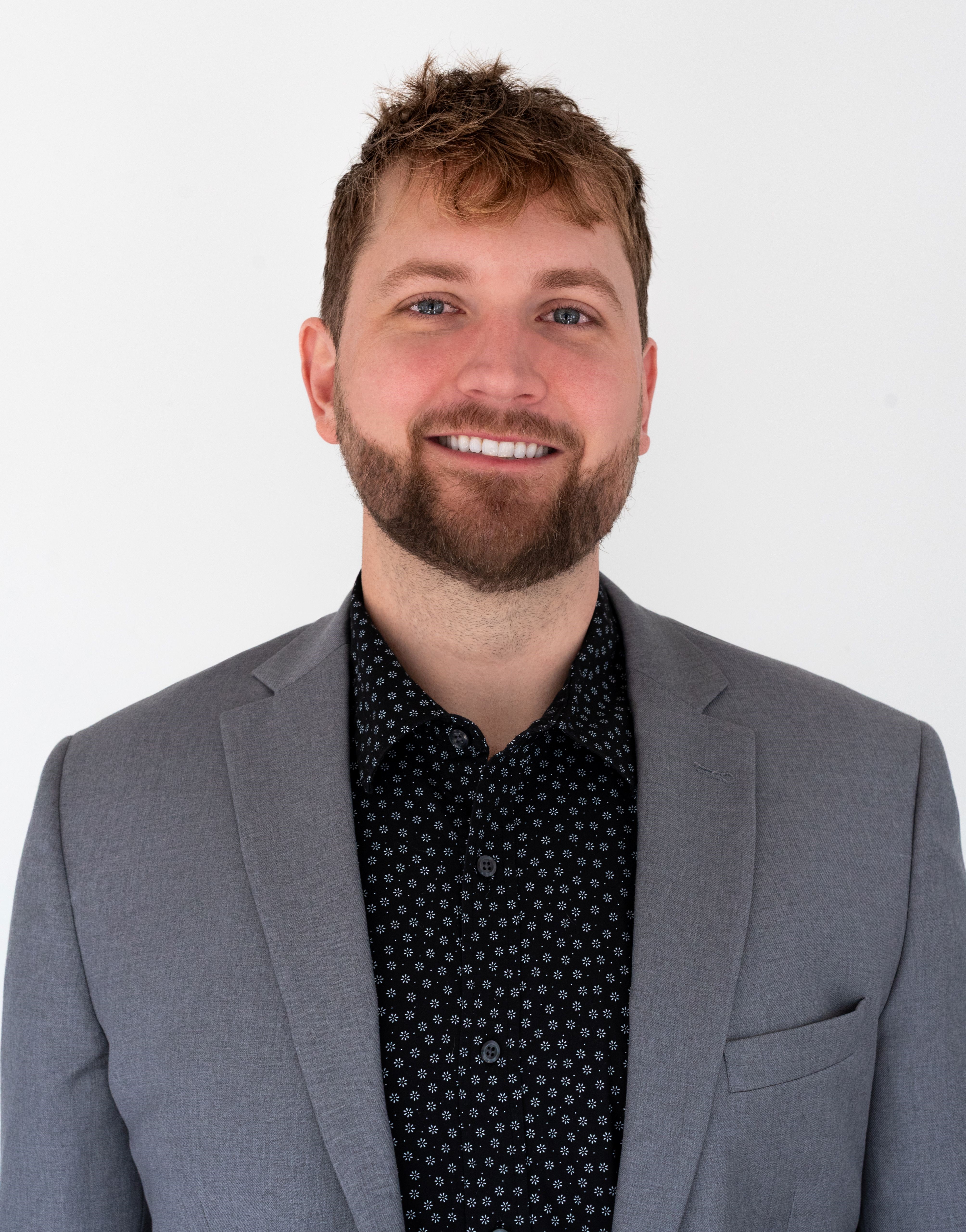 Team - Edge Realty ERA Powered