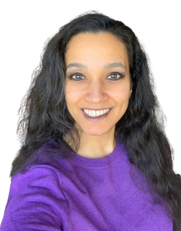 Team - Edge Realty ERA Powered