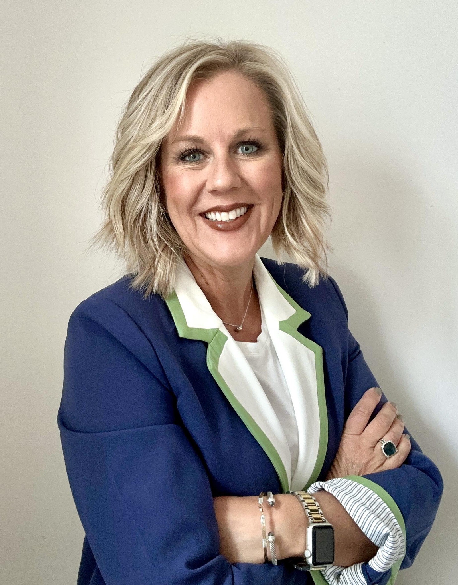 Team - Edge Realty ERA Powered