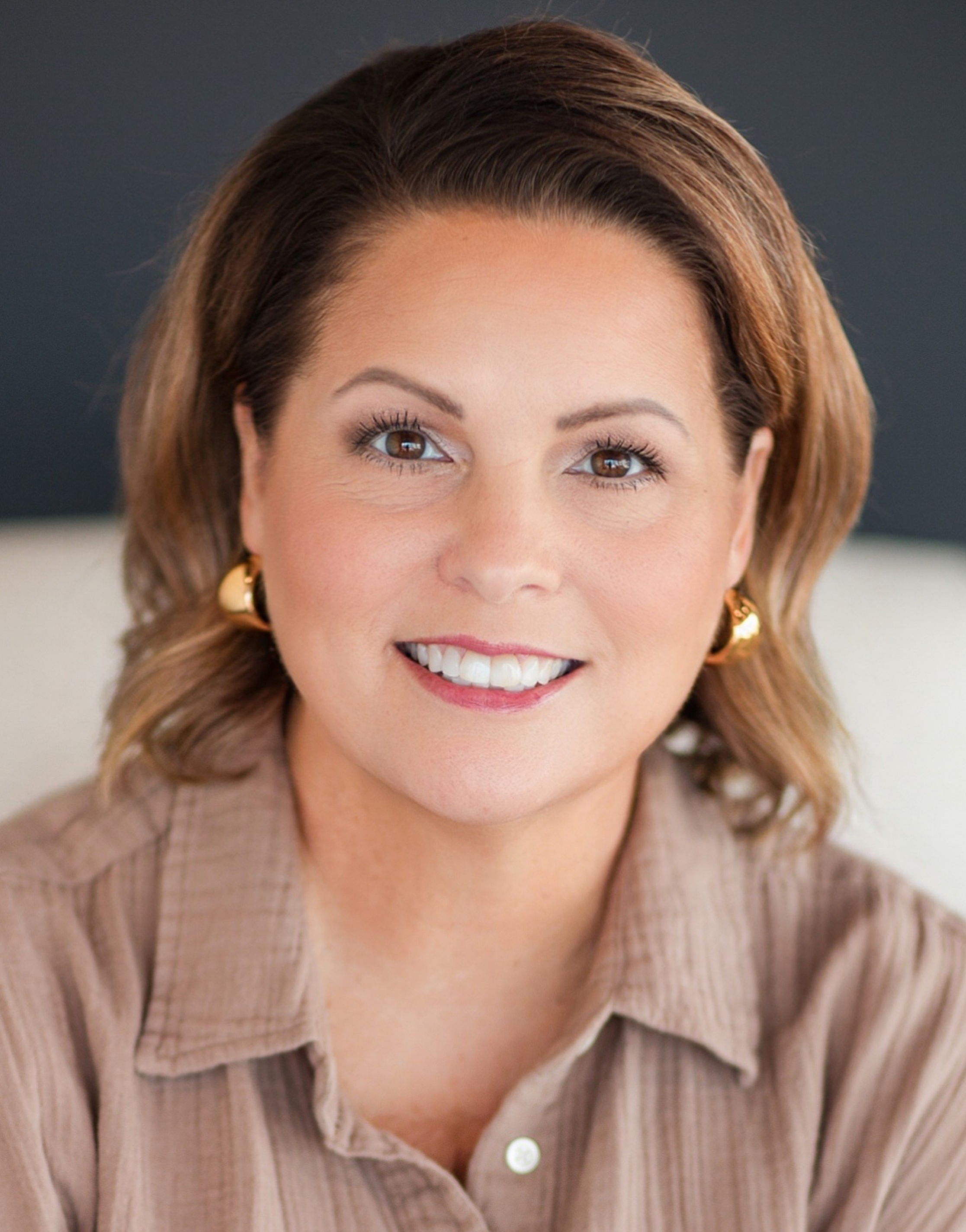 Sabrina Newman, REALTOR® - Edge Realty