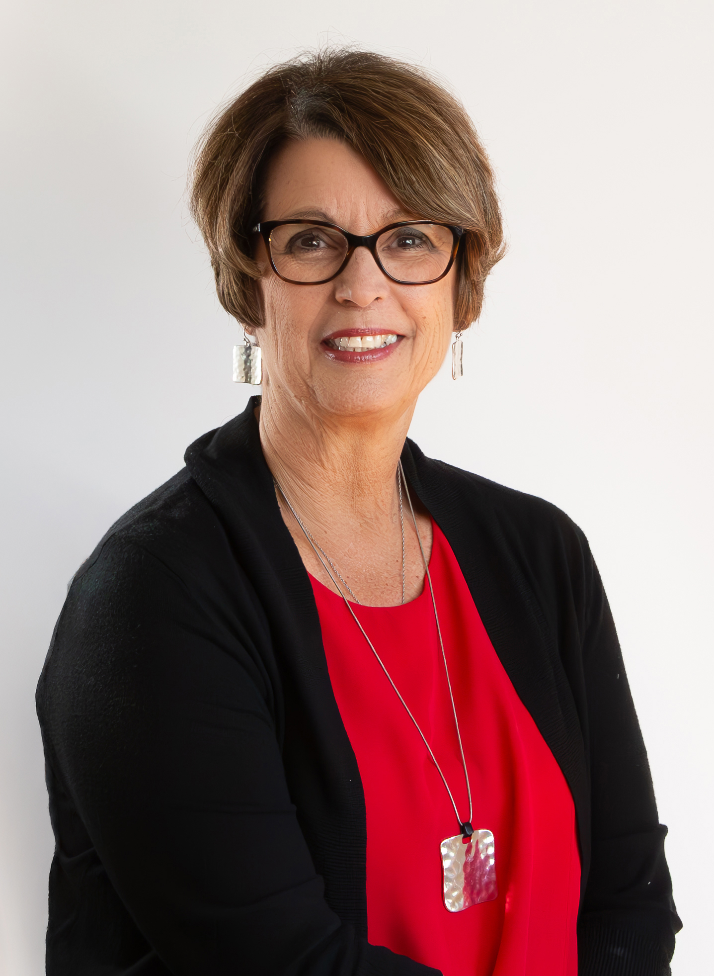 Team - Edge Realty ERA Powered