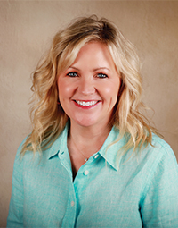 Team - Edge Realty ERA Powered