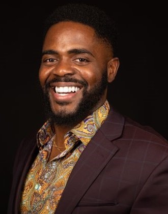 Wyky Jean, REALTOR® - Edge Realty