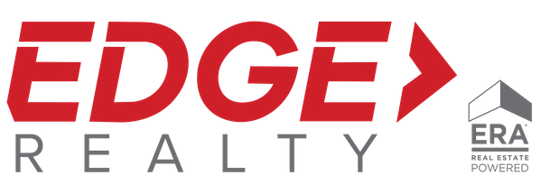 Edge Realty ERA Powered, REALTORS® - Cape County, Cape Girardeau ...