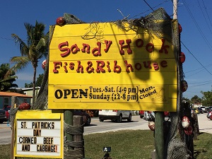 Things to do in and around Cape Coral