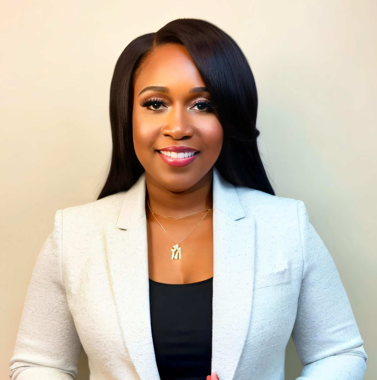 About | Meet the Capital Real Estate Advisors Team