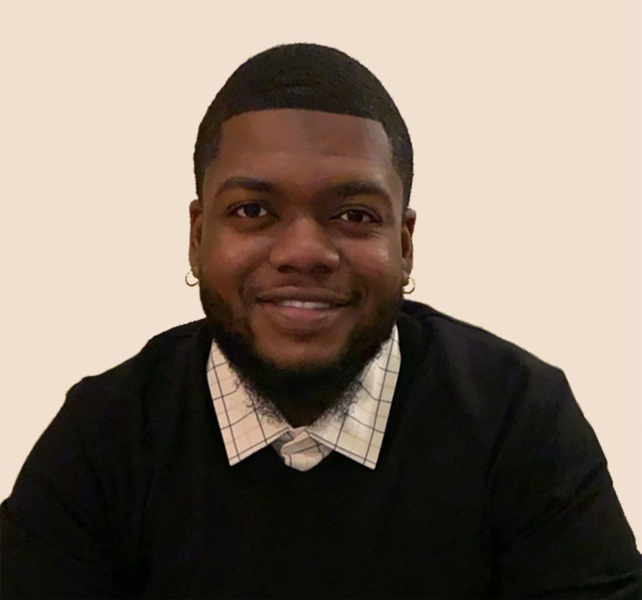 About | Meet the Capital Real Estate Advisors Team