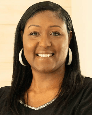 Sandy Rose - REALTOR